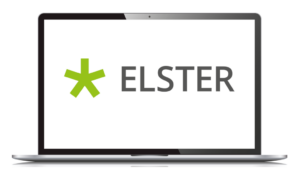 13-stellige Steuernummer - eBilanz-Online